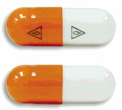 Trolip Dosage & Drug Information | MIMS Philippines