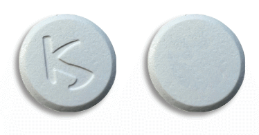 Twindopa Dosage & Drug Information | MIMS Philippines