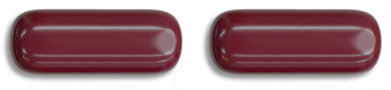 Ultima Dosage & Drug Information | MIMS Philippines