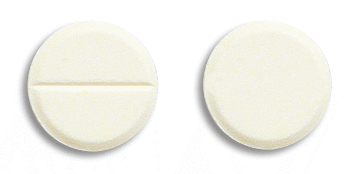 Image of United Home Ceetab tab 500 mg | MIMS Philippines