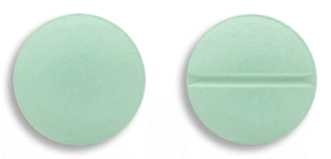 Urica Dosage & Drug Information | MIMS Philippines