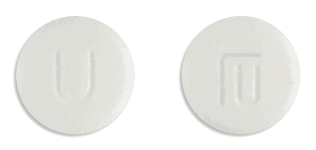 Urilax Dosage & Drug Information | MIMS Philippines