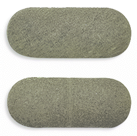 Urisam Dosage & Drug Information | MIMS Philippines