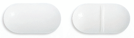 Ursomax Dosage & Drug Information | MIMS Philippines