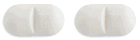 Valparin XR 500 Dosage & Drug Information | MIMS Philippines