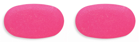 Valpros/Valpros i-IV Dosage & Drug Information | MIMS Philippines