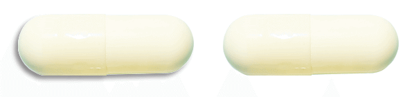 Vamgesic Dosage & Drug Information | MIMS Philippines