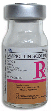 Vatacil Dosage & Drug Information | MIMS Philippines