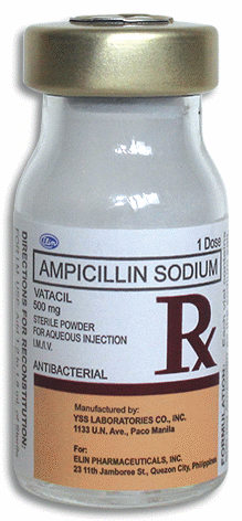 Vatacil Dosage & Drug Information | MIMS Philippines