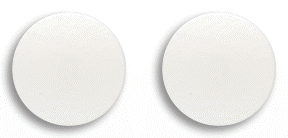 Vaxol Dosage & Drug Information | MIMS Philippines