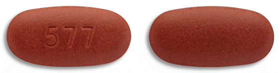 Velmetia Dosage & Drug Information | MIMS Philippines