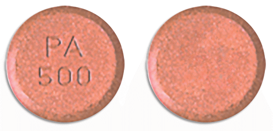 Velphoro Dosage & Drug Information | MIMS Philippines