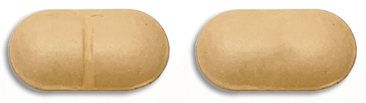 VenoCare/VenoCare 1000 Dosage & Drug Information | MIMS Philippines