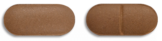 Venoright Dosage & Drug Information | MIMS Philippines