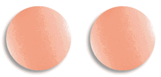 Versant-XR Dosage & Drug Information | MIMS Philippines