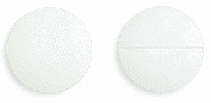 Vert Dosage & Drug Information | MIMS Philippines