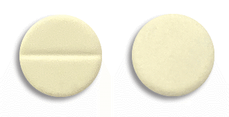 Vertilate Dosage & Drug Information | MIMS Philippines