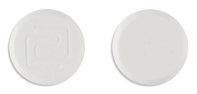 Vertisin Dosage & Drug Information | MIMS Philippines