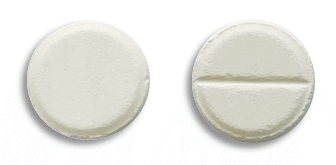 Vexdopa Dosage & Drug Information | MIMS Philippines