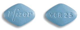 Viagra Dosage & Drug Information | MIMS Philippines