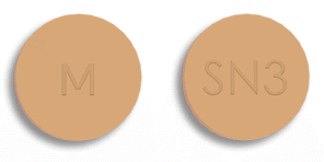 Vilantra Dosage & Drug Information | MIMS Philippines