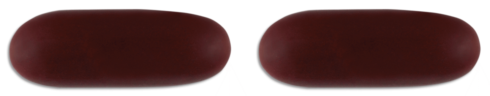 Vitagin Dosage & Drug Information | MIMS Philippines