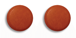 Xartan Duo Dosage & Drug Information | MIMS Philippines