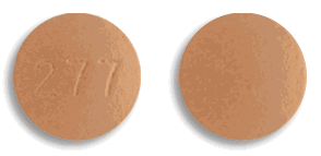 Xelevia Dosage & Drug Information | MIMS Philippines