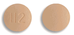 Xelevia Dosage & Drug Information | MIMS Philippines