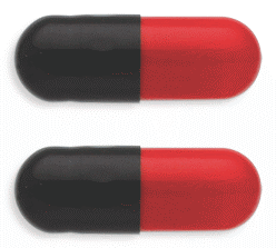 Xyloper Dosage & Drug Information | MIMS Philippines