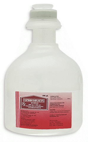 Xypen Dosage & Drug Information | MIMS Philippines