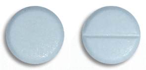 Zeltine-MR Dosage & Drug Information | MIMS Philippines