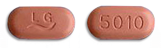 Zemimet SR Dosage & Drug Information | MIMS Philippines