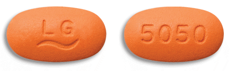 Zemimet SR Dosage & Drug Information | MIMS Philippines