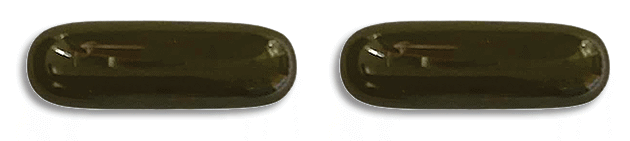 Ziltran-E Dosage & Drug Information | MIMS Philippines