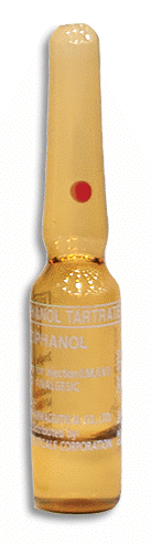 Ziphanol Dosage & Drug Information | MIMS Philippines