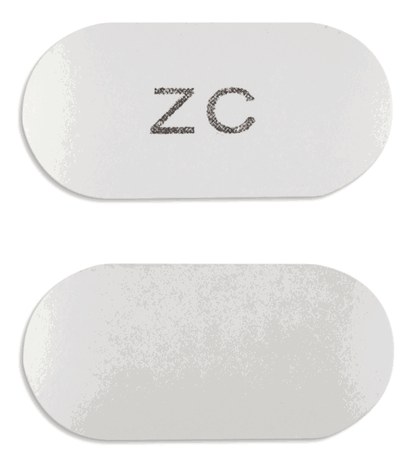 Zithrocare 200/Zithrocare 500 Dosage & Drug Information | MIMS Philippines