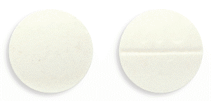 Zycloran Dosage & Drug Information | MIMS Philippines