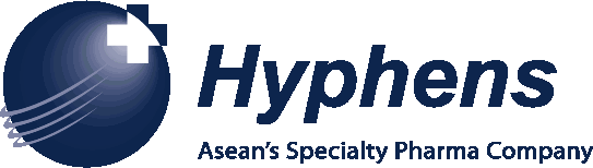 D-Cure Dosage/Direction for Use | MIMS Singapore