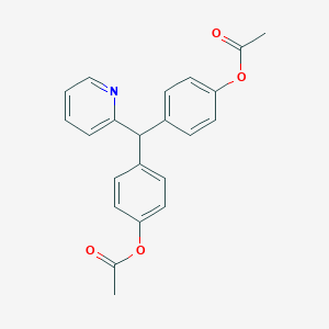 Bisacodyl: Uses, Dosage, Side Effects and More | MIMS Singapore