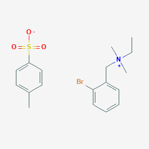 Bretylium tosilate: Uses, Dosage, Side Effects and... | MIMS Singapore