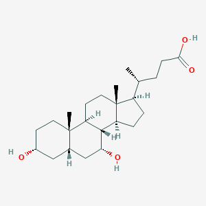 Chenodeoxycholic acid: Uses, Dosage, Side Effects ... | MIMS Singapore