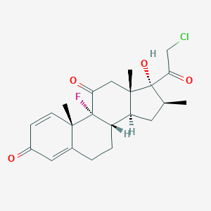 Clobetasone: Uses, Dosage, Side Effects and More | MIMS Singapore
