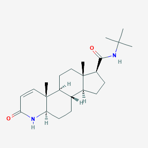 Finasteride: Uses, Dosage, Side Effects and More | MIMS Singapore