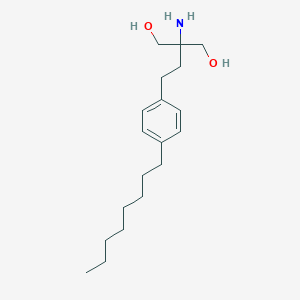 Fingolimod: Uses, Dosage, Side Effects and More | MIMS Singapore