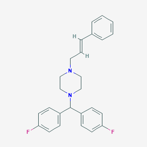 Flunarizine: Uses, Dosage, Side Effects and More | MIMS Singapore