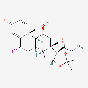 Flunisolide: Uses, Dosage, Side Effects and More | MIMS Singapore