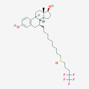 Fulvestrant: Uses, Dosage, Side Effects and More | MIMS Singapore