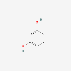 Resorcinol: Uses, Dosage, Side Effects and More | MIMS Singapore