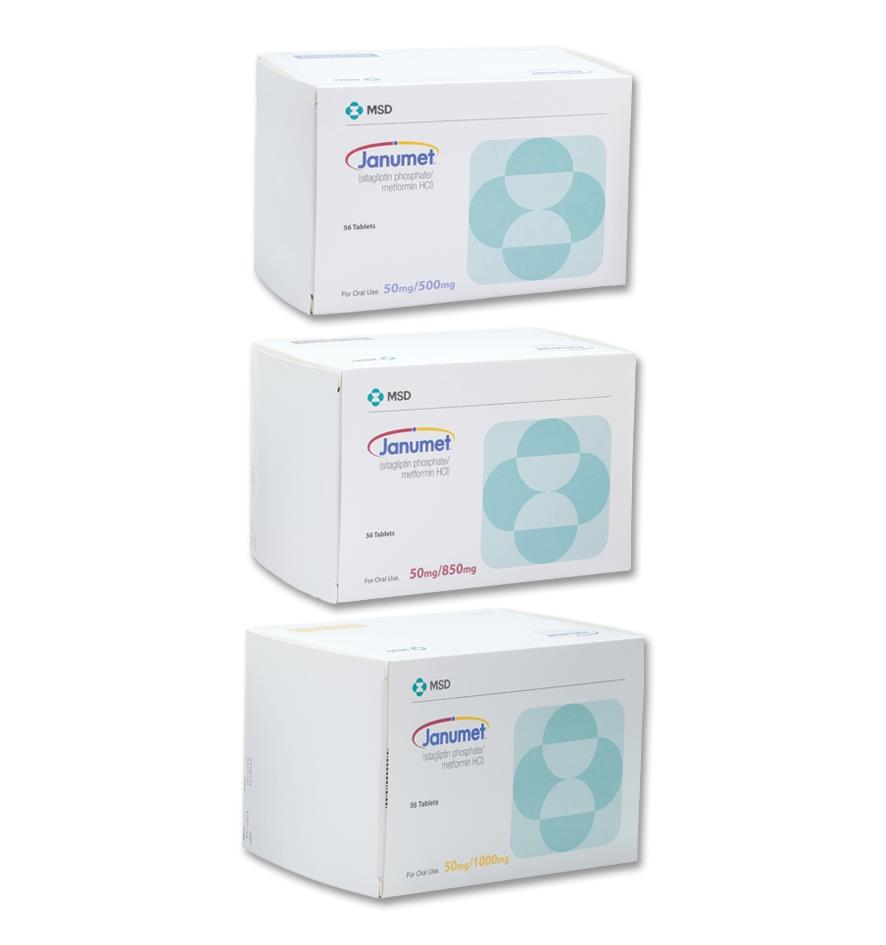 Zuellig Pharma